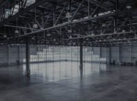 Welcome | Phoenix Logistics