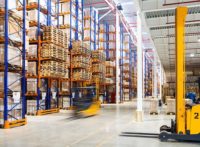 Welcome | Phoenix Logistics